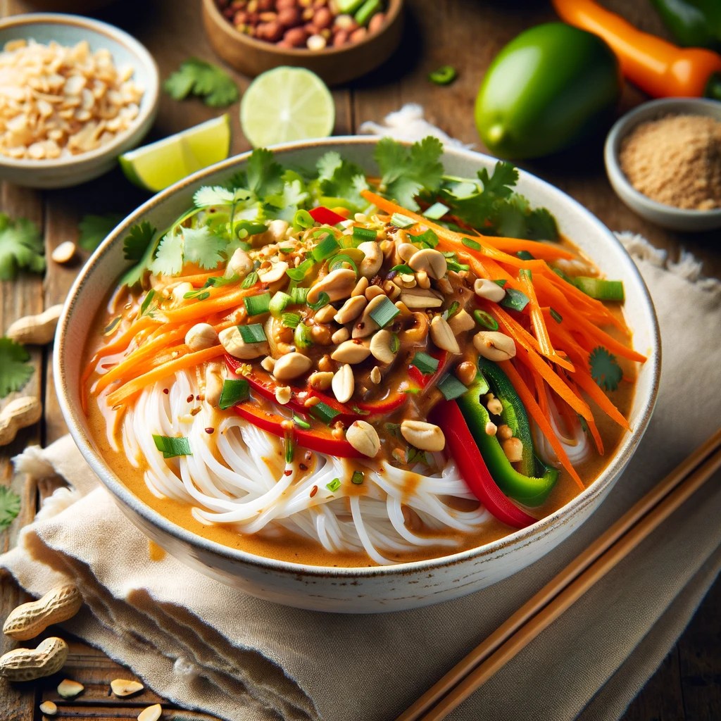 “Exploring Global Cuisines from Your Kitchen” – Toolbelttaste